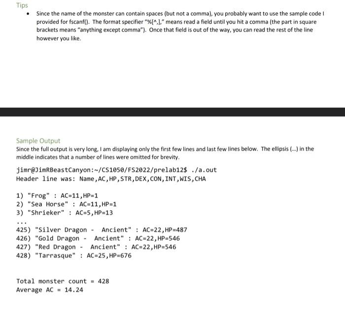 Solved Concepts to Practice - File Processing Description | Chegg.com