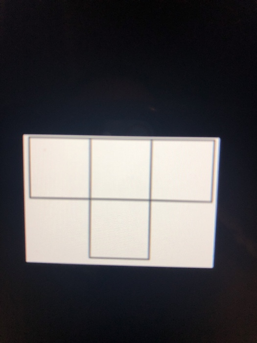 Solved Runestone Interactix + A Preview of the X *untitled | Chegg.com
