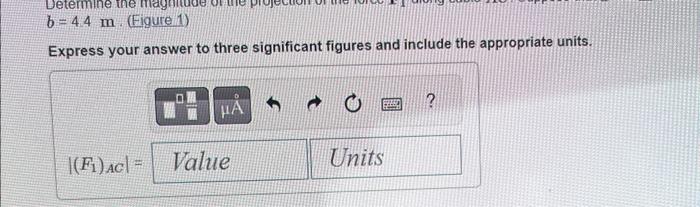Solved plz help me | Chegg.com