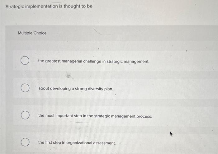 Solved Duracell, a company well-known for manufacturing | Chegg.com