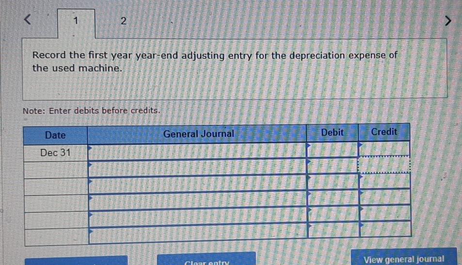 Solved ight Homework i Saved Help Sav ! Required information | Chegg.com Solved ight Homework i Saved Help Sav ! Required information | Chegg.com