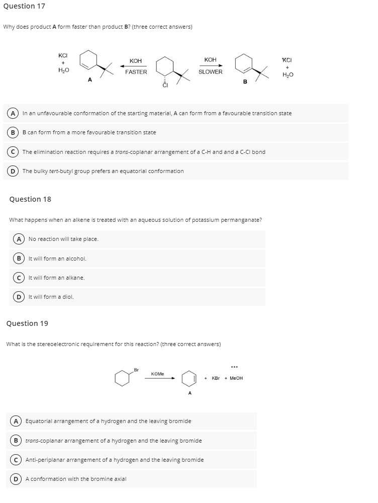 Solved hello, can i get some help with some practice | Chegg.com