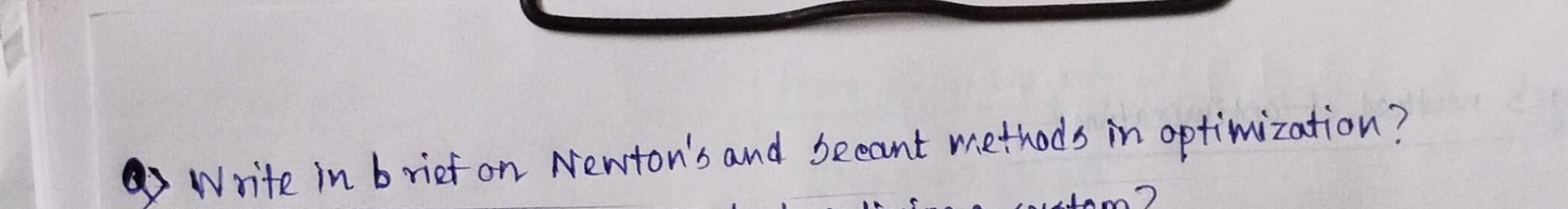 Correct answer needed here with all steps. | Chegg.com