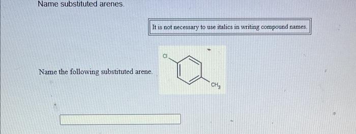 Solved Name alkanes and cycloalkanes. Name the compounds | Chegg.com
