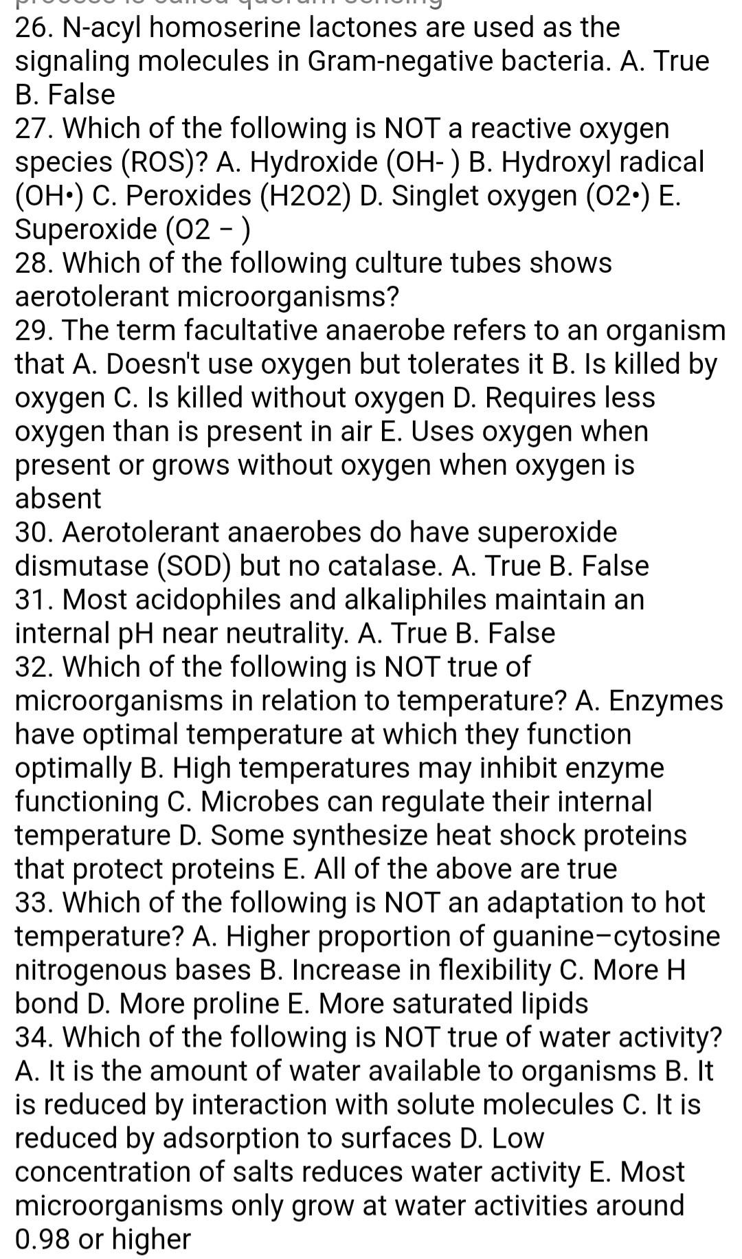 Solved No need explanation. please help give the correct | Chegg.com