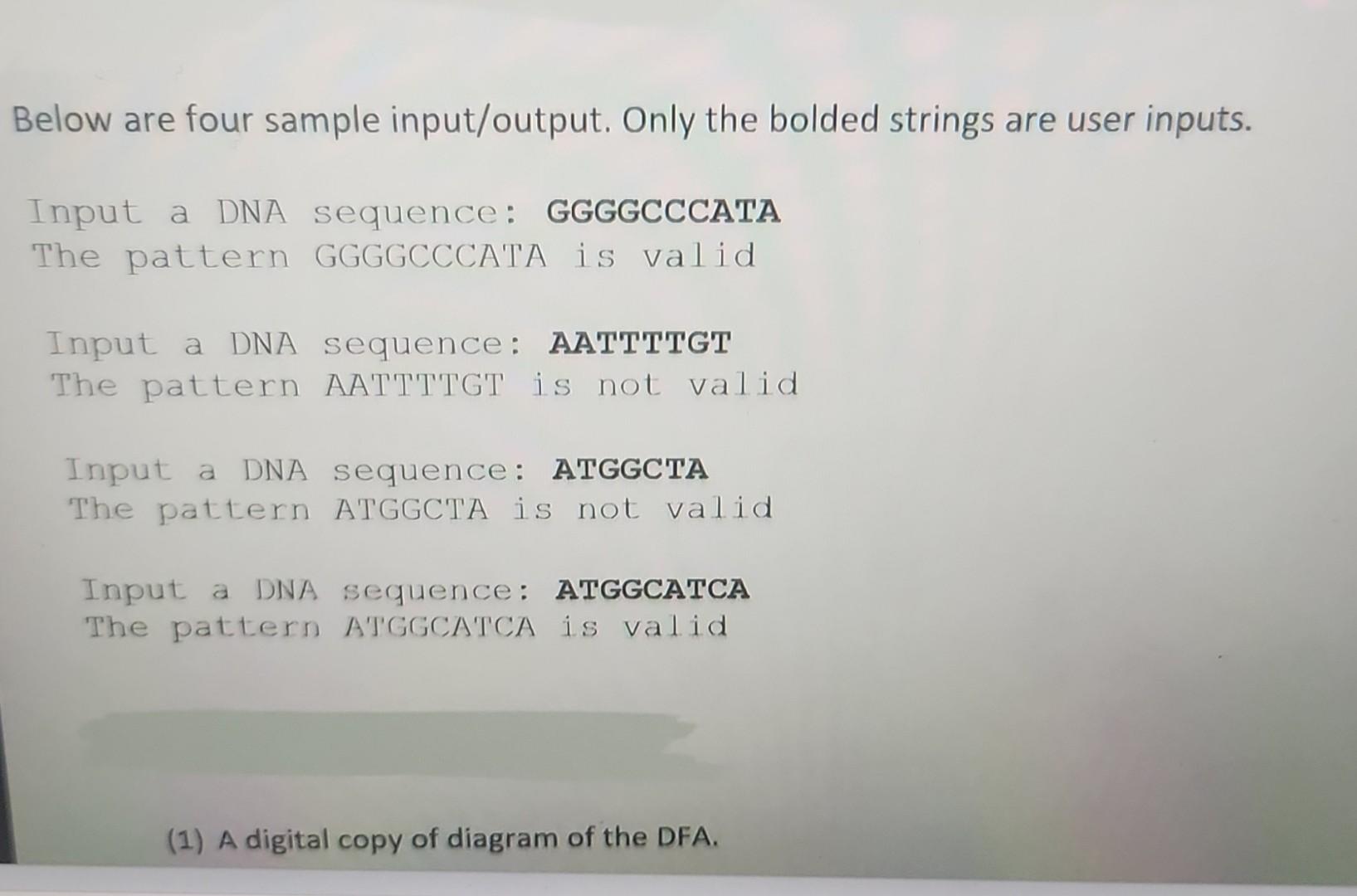 Solved In This Assignment You Will Implement A