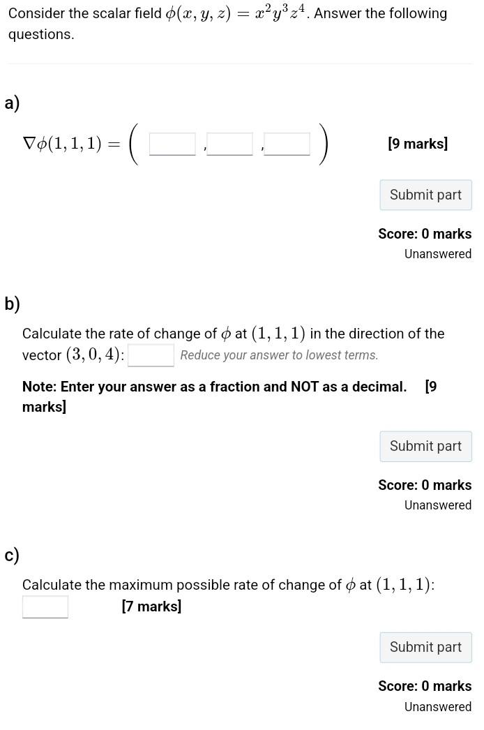 Solved It is often necessary to find the zeros of | Chegg.com