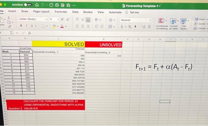 There are three questions on each tab of the | Chegg.com