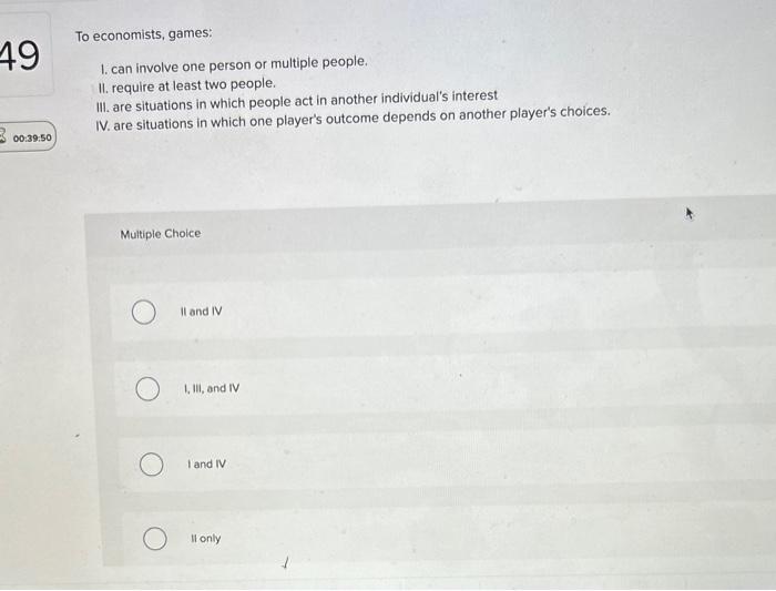 Solved Firms in perfectly competitive markets typically | Chegg.com