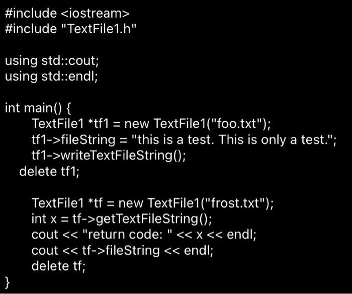 Solved Magic Decoder Ring. A one-time pad is a coding device | Chegg.com