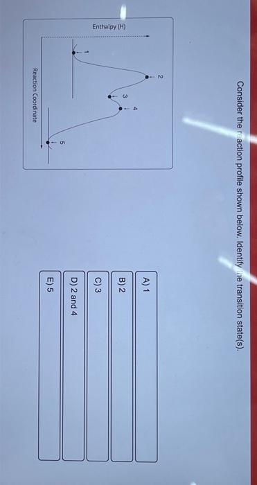 Solved Curved arrows are used to illustratc the flow of | Chegg.com