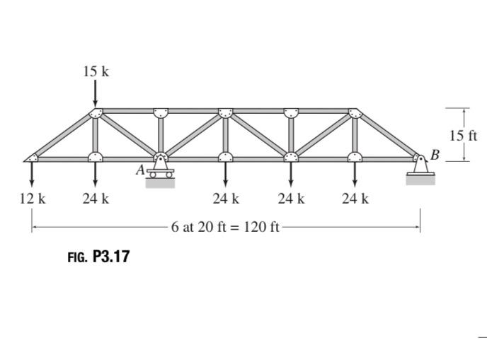 Solved For this Problem, kindly refer to our Textbook, | Chegg.com