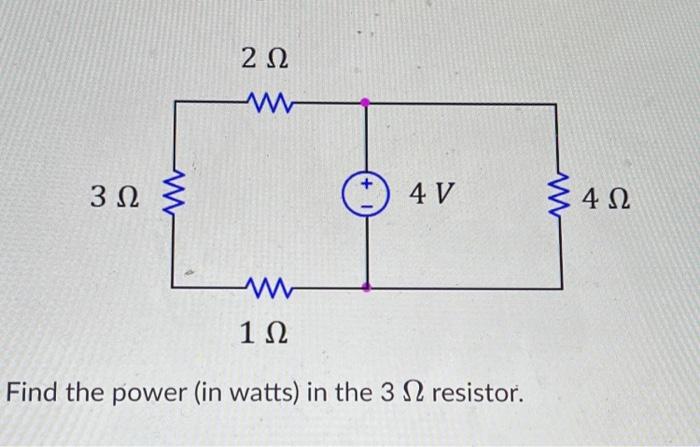 Solved show work | Chegg.com