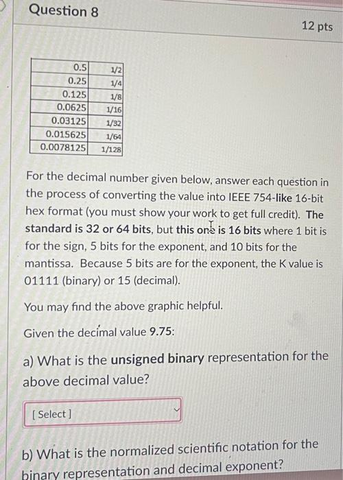 Solved Perform the following additions, assuming 6-bit two's | Chegg.com