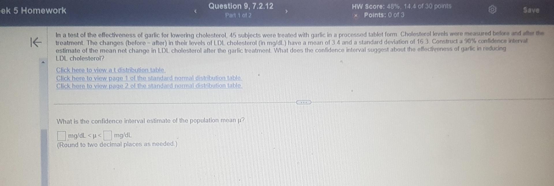 Solved kindly solve this problem urgently and perfectly. | Chegg.com