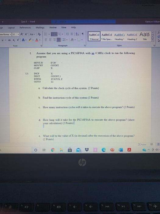 Ga Fend Kamin Waliam Gn Layout References Mailings
