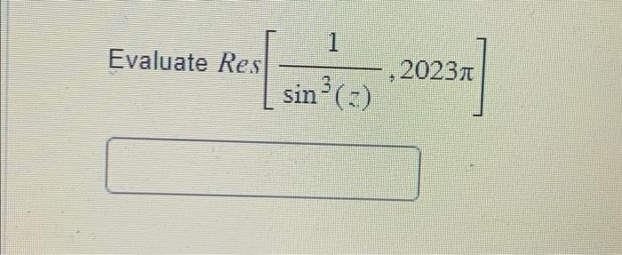 Solved complex analysis | Chegg.com Solved complex analysis | Chegg.com