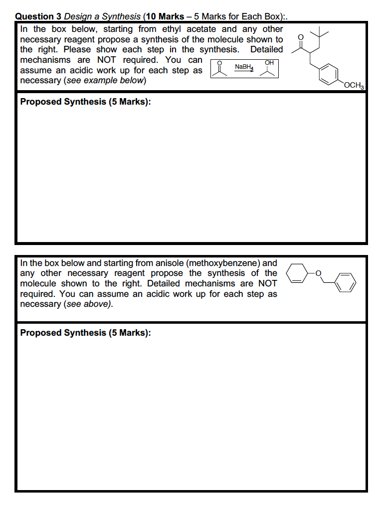 Solved please post the solution draw the figures and post, | Chegg.com