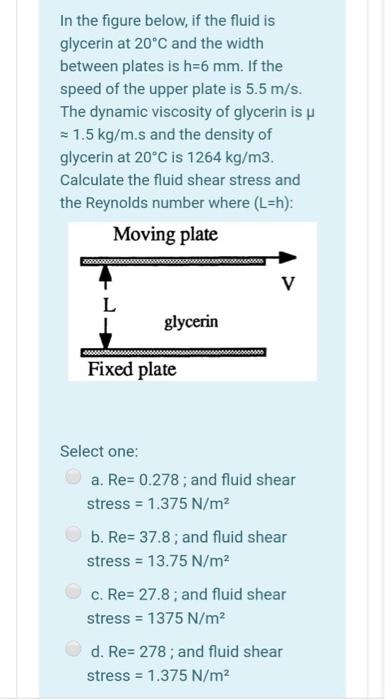 Solved 2. The position of a particle is given as r = (4t2 i | Chegg.com