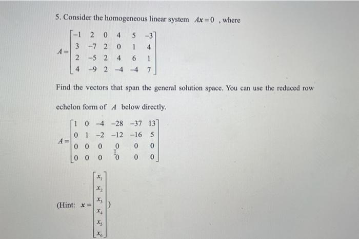 Solved 1 The Fibonacci Sequence Named For The Italian