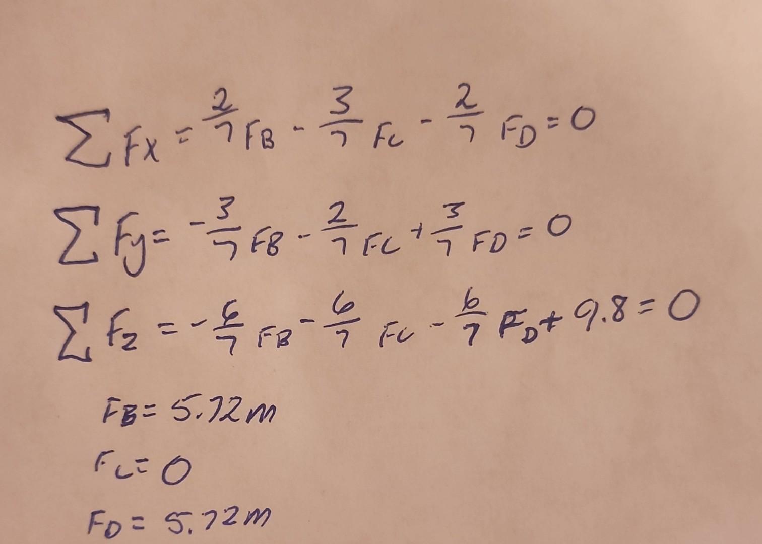 Solved Question | Chegg.com