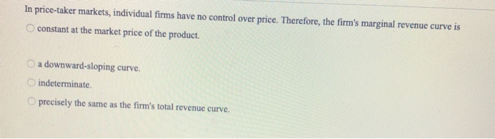 Solved Which Of The Following Represents A Long run Chegg solved-which-of-the-following-represents-a-long-run-chegg