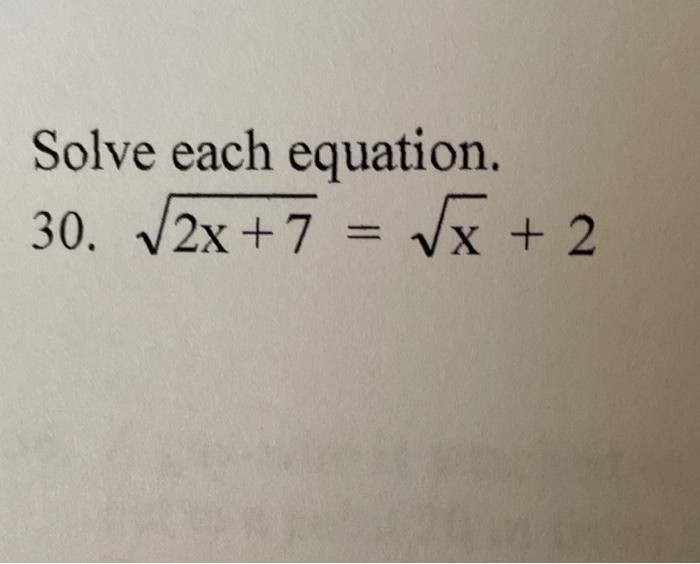 Solved Use rational exponents to write a single radical | Chegg.com