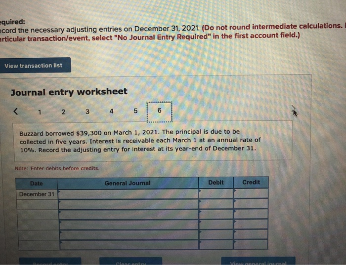 Solved Buzzard Bicycle specializes in custom painting and | Chegg.com