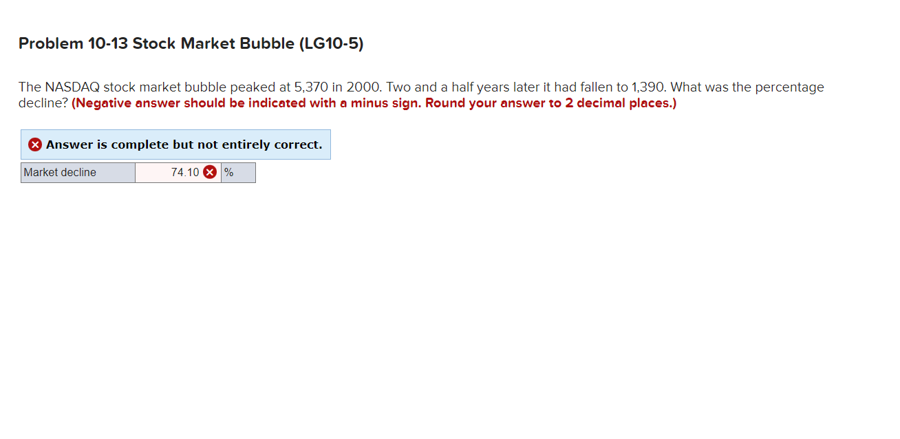 Solved Problem 10-23 Expected Return and Risk | Chegg.com Solved Problem 10-23 Expected Return and Risk | Chegg.com