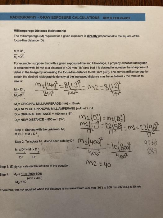 Solved D2 M1 13 mA 7 8 9 M2 6 mA 22 mA 15 mA 3 mA 8 mA D1 53 | Chegg.com