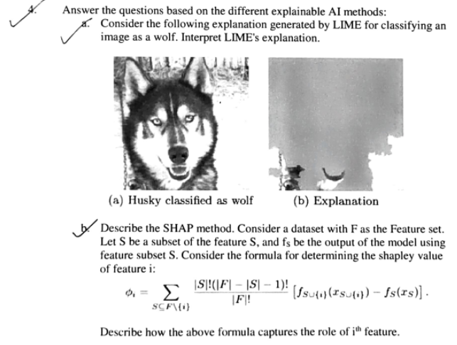 Solved Answer the questions based on ﻿the different | Chegg.com