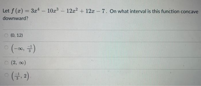 Solved Can someone answer these two questions for me with | Chegg.com
