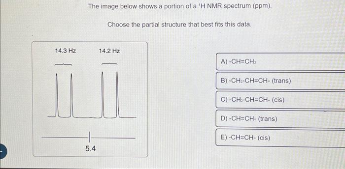 Solved Predict the correct splitting tree for circled | Chegg.com Solved Predict the correct splitting tree for circled | Chegg.com