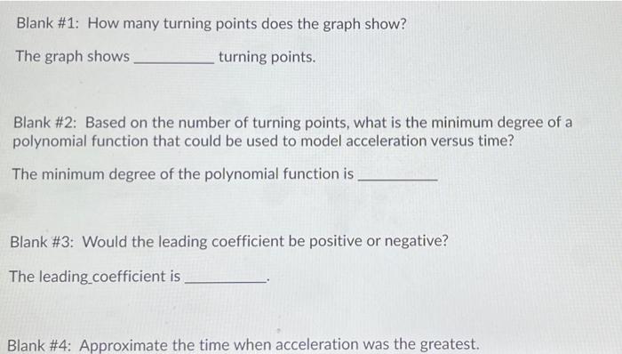 Solved A rocket will carry a communications satellite into | Chegg.com