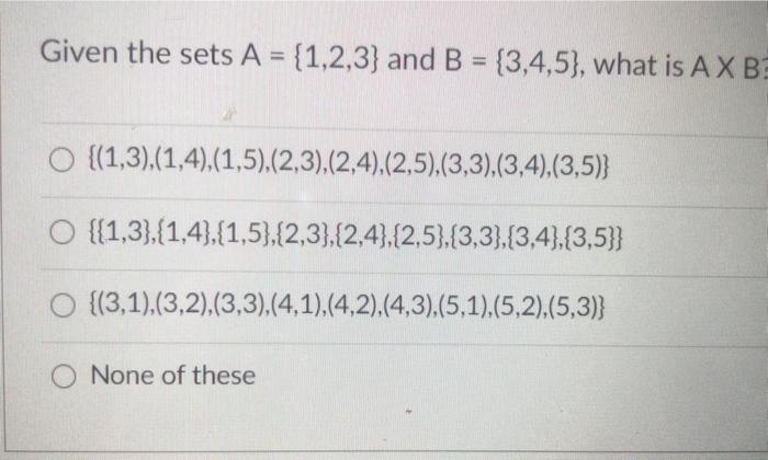 Solved The items inside a tuple tuple are called components | Chegg.com