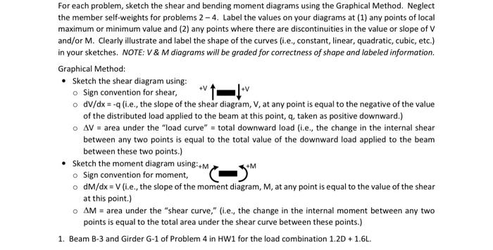 Solved Beam 3 > Calculate loads DLB3:=(DLconc +DLdeck | Chegg.com