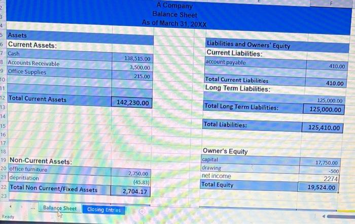 Overview In Milestone One, you completed the first | Chegg.com