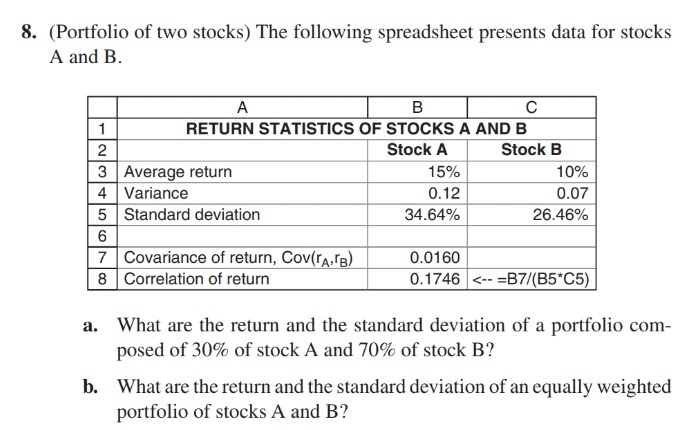 Solved PLEASE ANSWER USING EXCEL. PLEASE DO NOT USE CHATGPT | Chegg.com Solved PLEASE ANSWER USING EXCEL. PLEASE DO NOT USE CHATGPT | Chegg.com