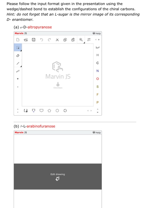 Solved Please follow the input format given in the | Chegg.com