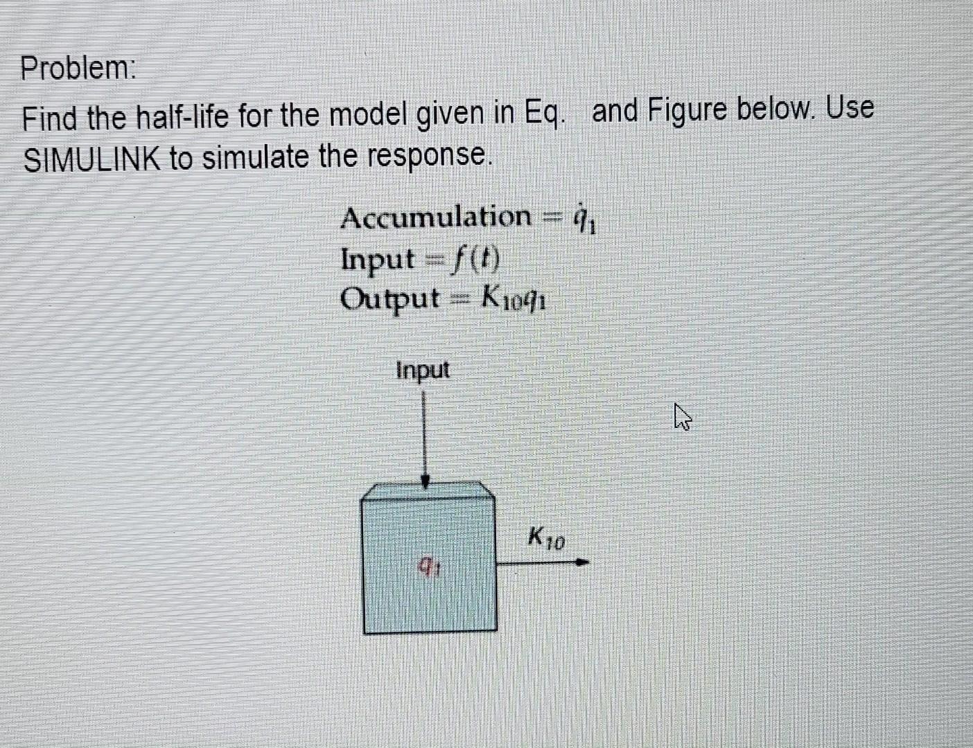 Solved Question | Chegg.com