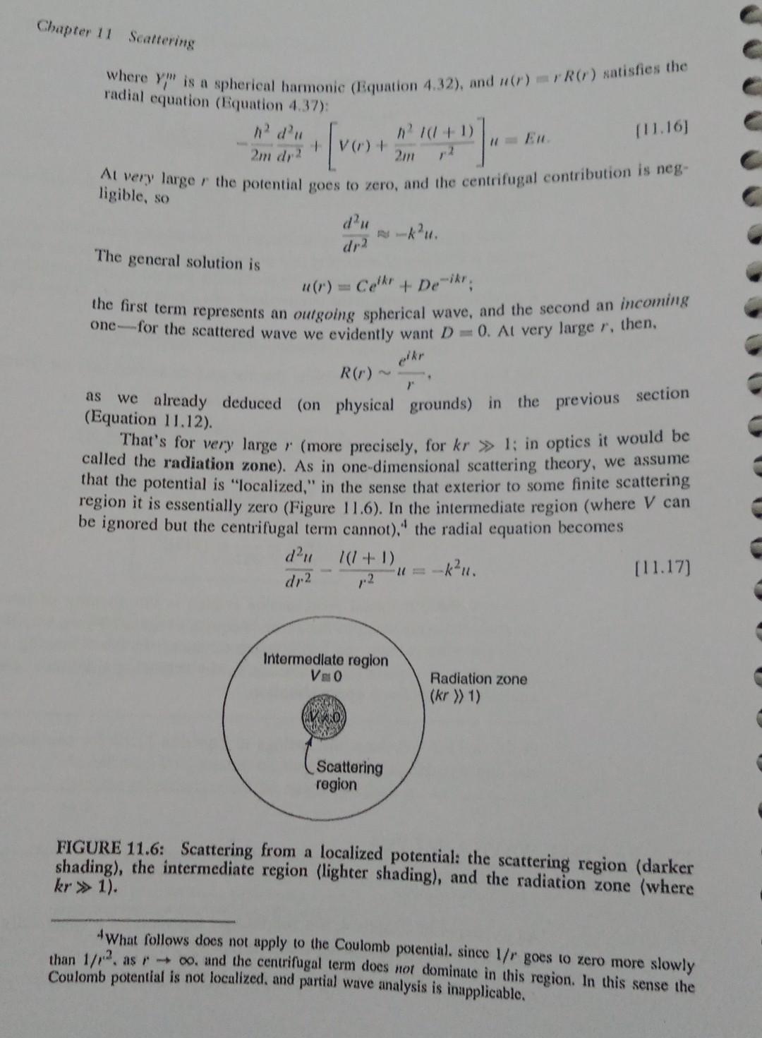 Solved 1. How do you get the wavefunction for a wave | Chegg.com