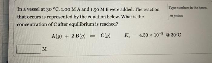 Solved Validate the assumption. The assumption is valid | Chegg.com