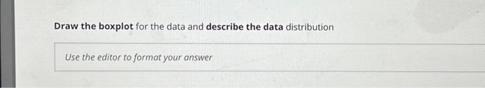 Question 4321