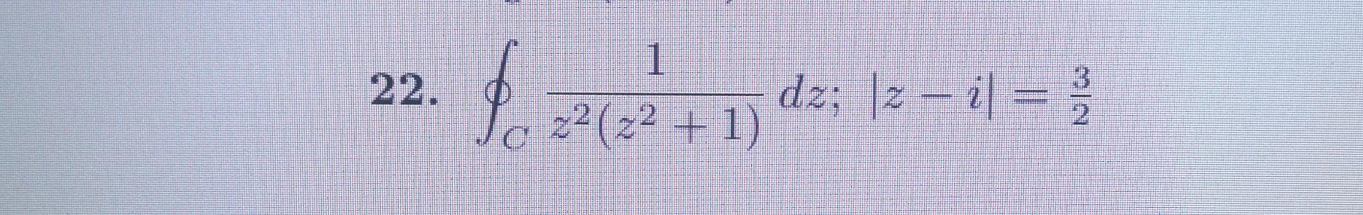 Solved In Problems 1–22, use Theorems 5.9 and 5.10, when | Chegg.com