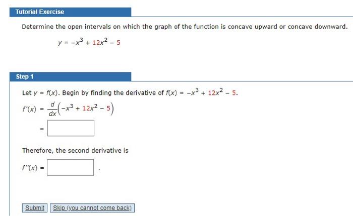Solved Consider the following. f(x)=x2−4x2+4 Find f′(x) and | Chegg.com