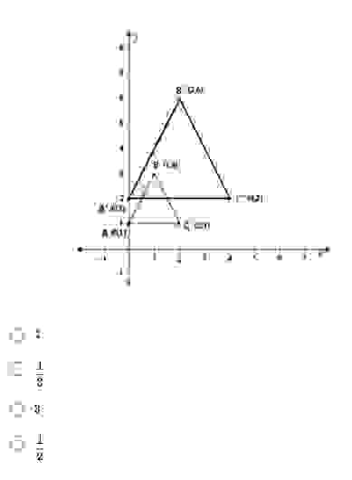Solved Find the scale factor. | Chegg.com
