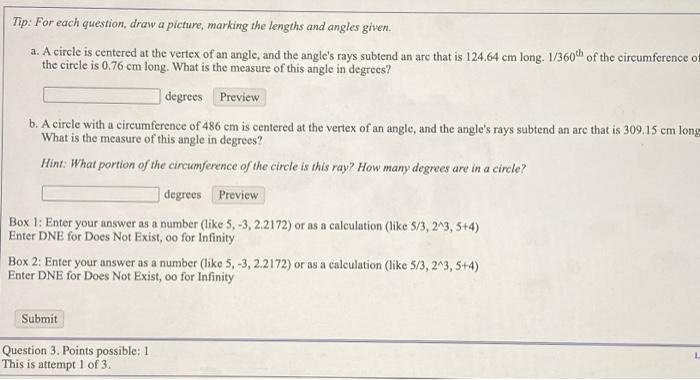 Solved The applet below allows you to view three different | Chegg.com