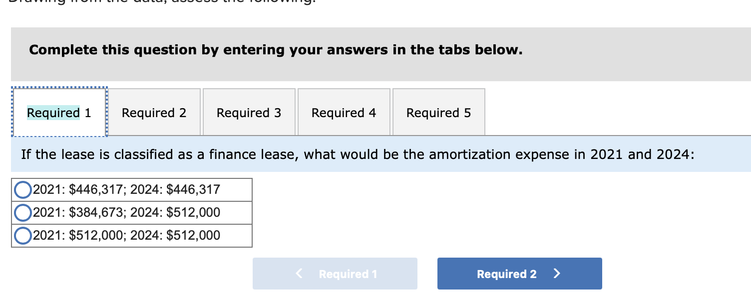 Solved Tableau Dashboard Activity 15-1The accounting team of | Chegg.com