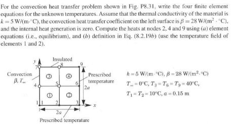 Solved Please provide full solution a,b and c, ﻿not a | Chegg.com