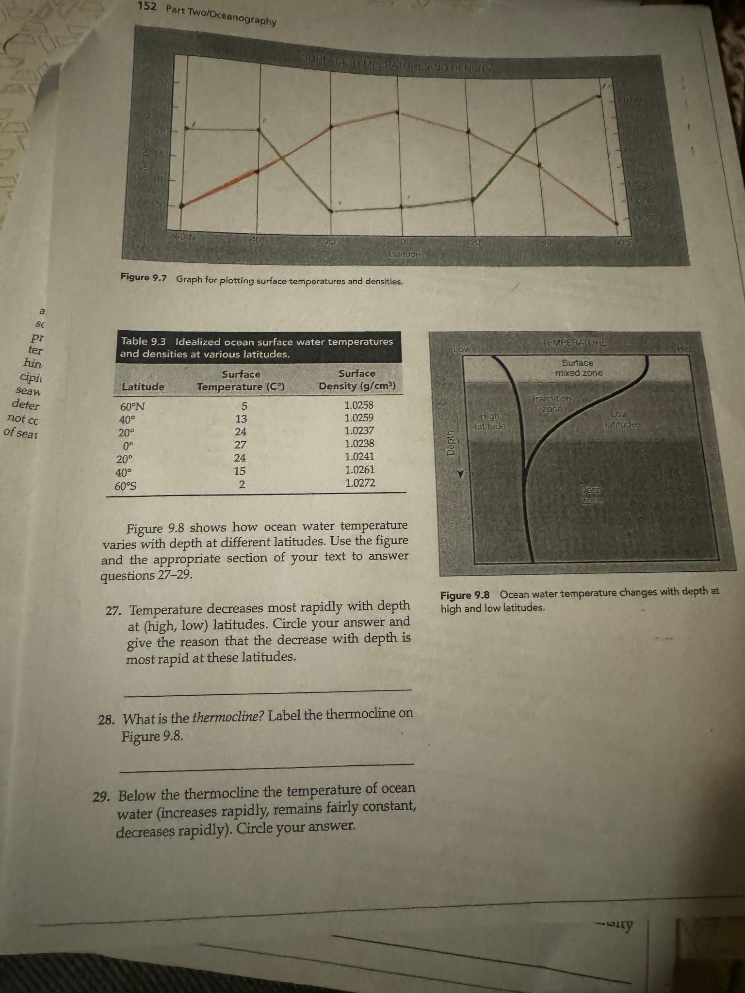 Solved help with this questions please | Chegg.com